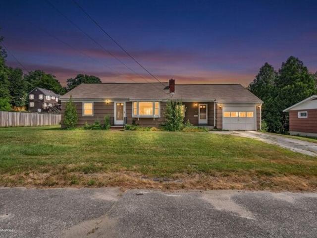 Harvard St, Auburn, Home For Sale