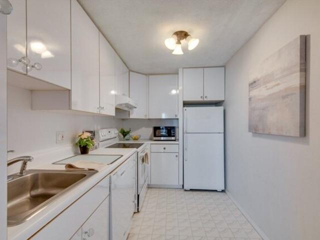 Harvard St Apt,cambridge, Condo For Sale