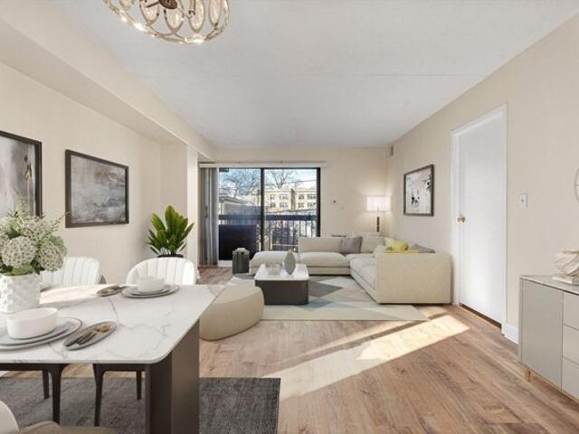 Harvard St Apt D, Cambridge, Condo For Sale
