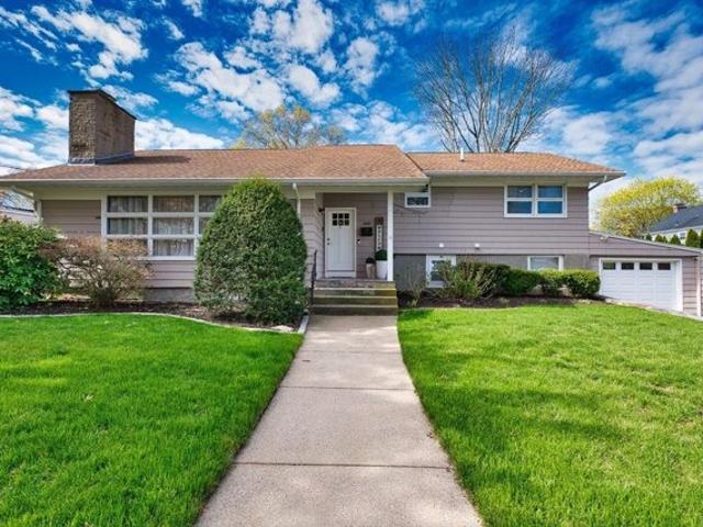 Harvard St, Fall River, Home For Sale