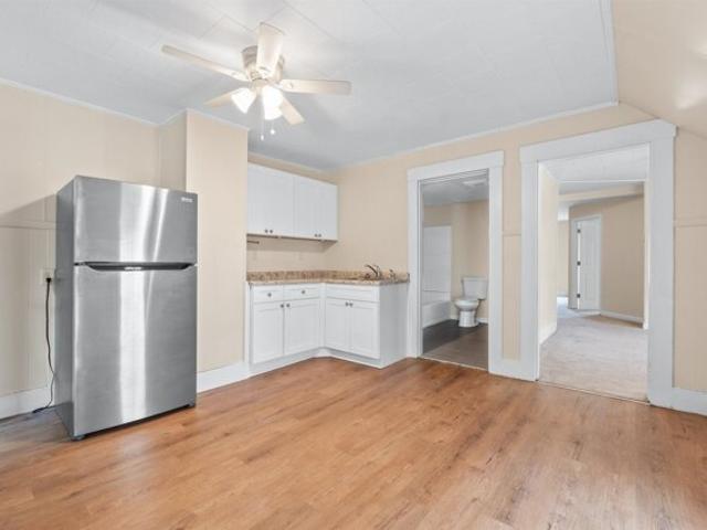Harvard St, Laconia, Home For Sale