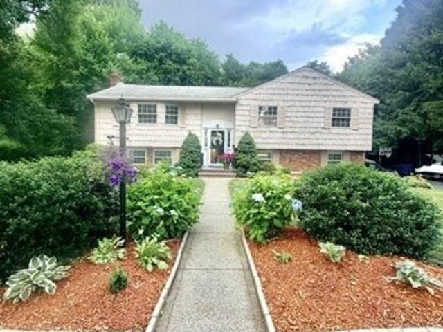 Harvard St, Peabody, Home For Sale