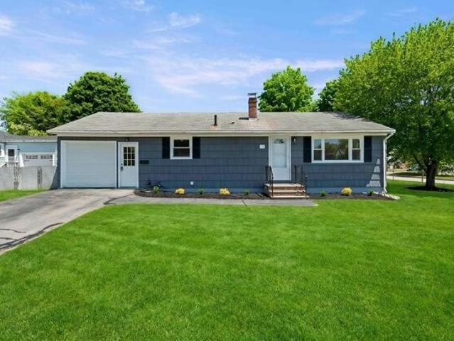 Harvard St, Rochester, Home For Sale