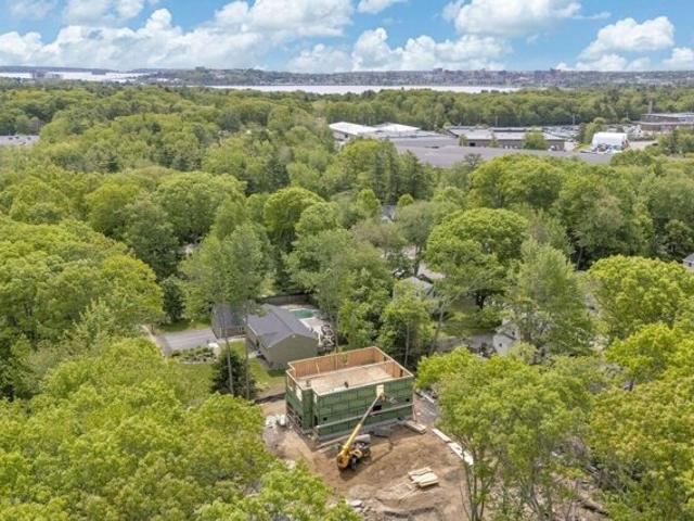 Harvard St Unit A, Portland, Condo For Sale