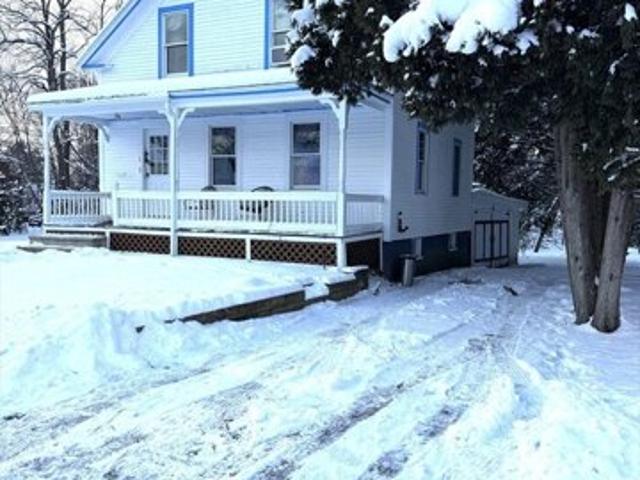 Harvard St, Winchendon, Home For Sale