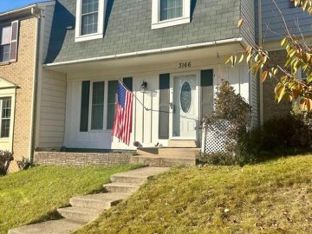 Harvard St, Woodbridge, Home For Sale