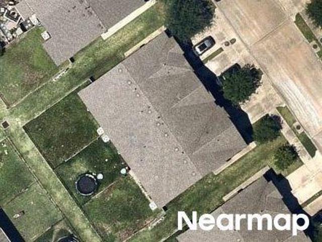 Harvest Meadow Ln