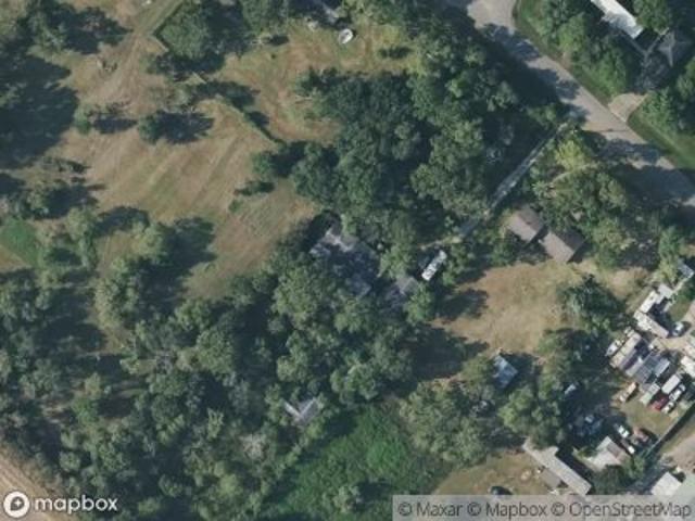 Harvest Acres Dr