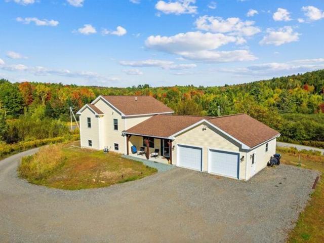Harvest Ct, Littleton, Home For Sale