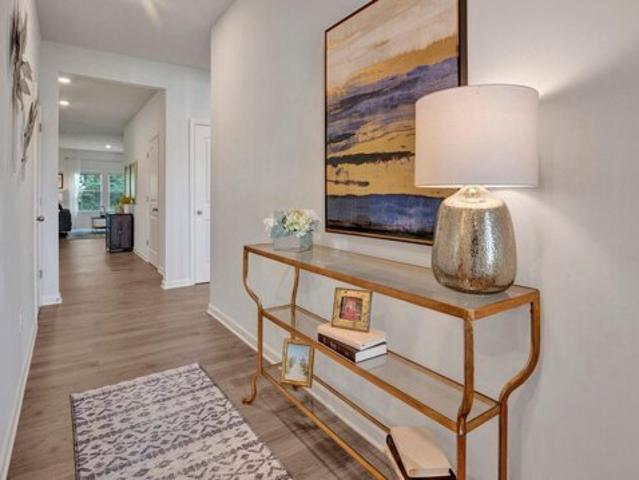 Harvest Dance Dr, Byhalia, Home For Sale