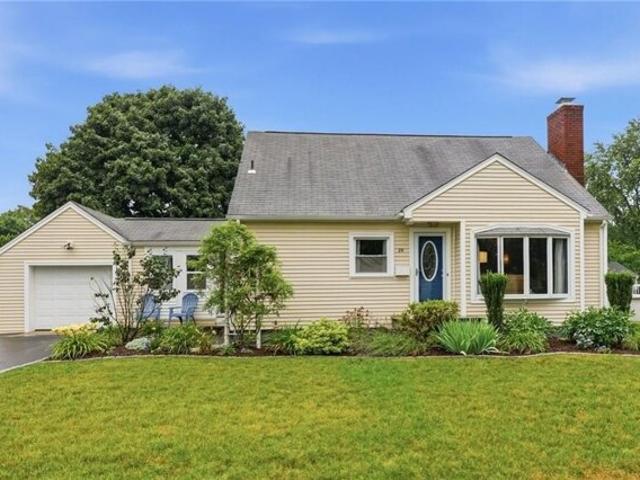 Harvest Dr, Coventry, Home For Sale