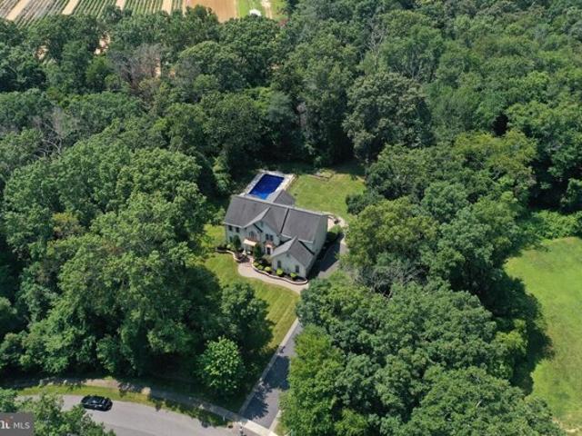 Harvest Dr, Pittsgrove, Home For Sale