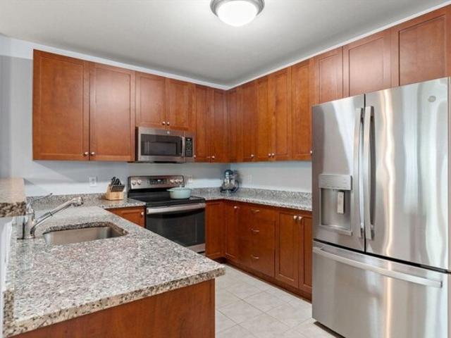 Harvest Dr Unit,north Andover, Condo For Sale