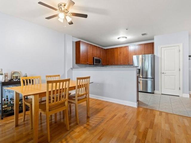 Harvest Dr Unit,north Andover, Condo For Sale