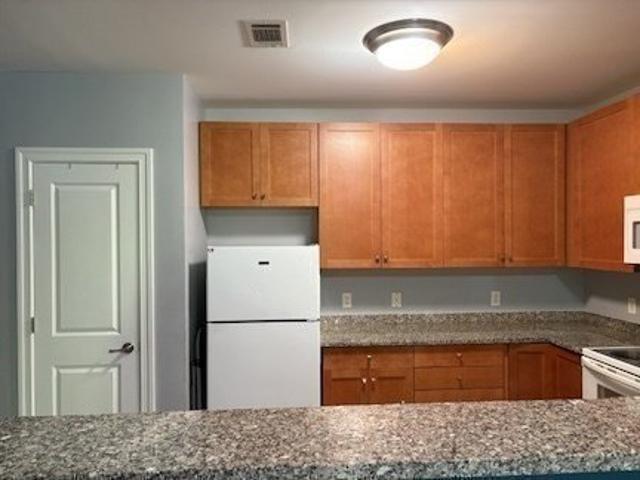 Harvest Dr Unit,north Andover, Condo For Sale