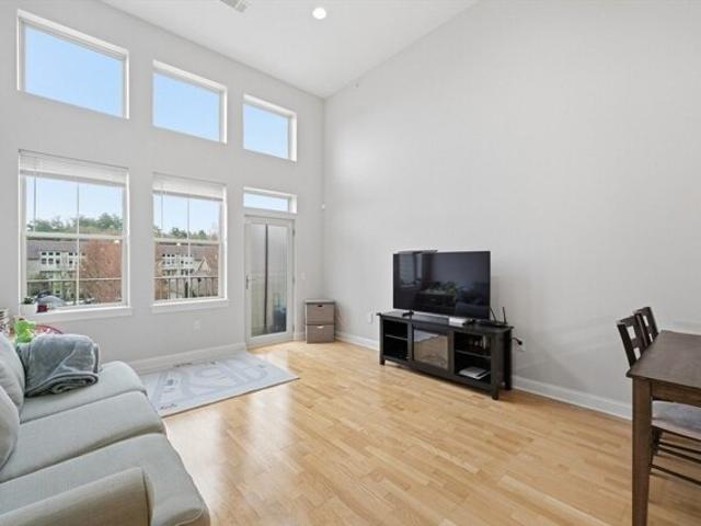 Harvest Dr Unit,north Andover, Condo For Sale