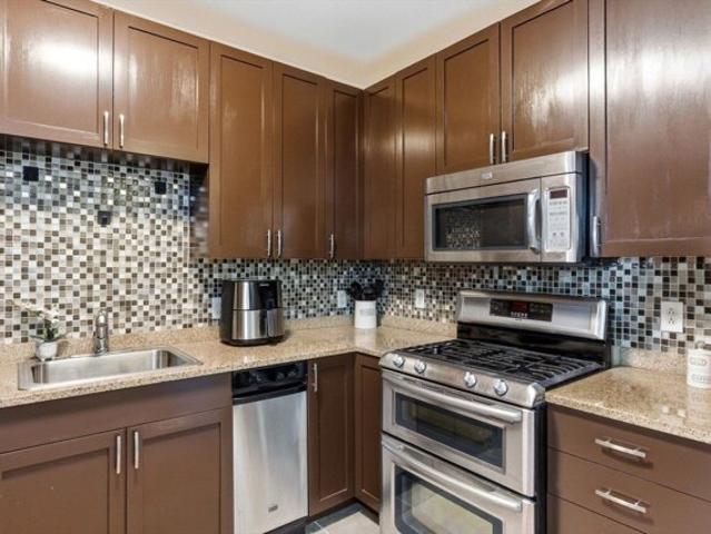 Harvest Dr Unit,north Andover, Condo For Sale