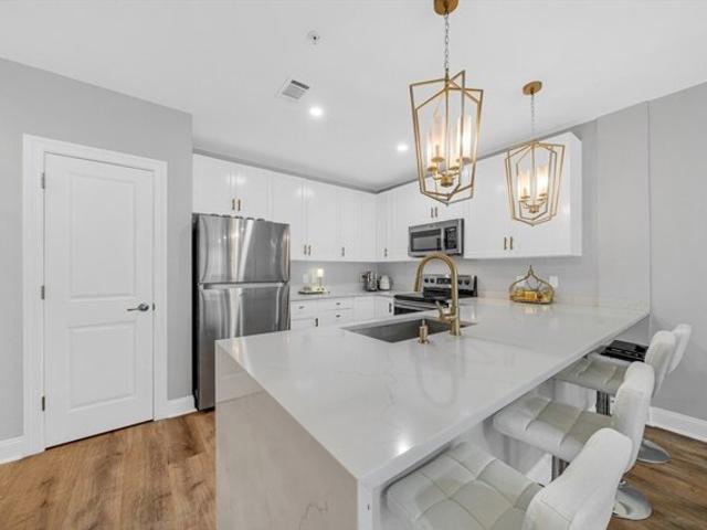 Harvest Dr Unit,north Andover, Condo For Sale