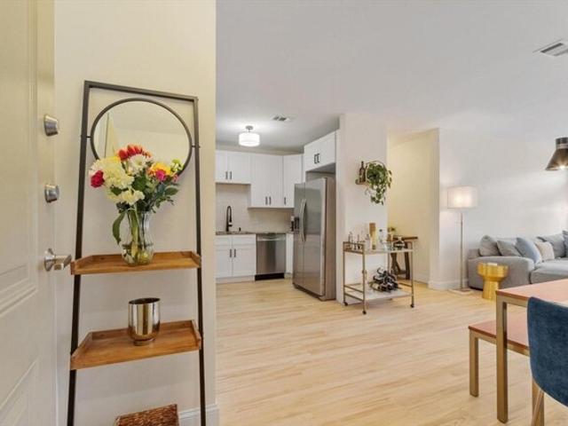 Harvest Dr Unit,north Andover, Condo For Sale