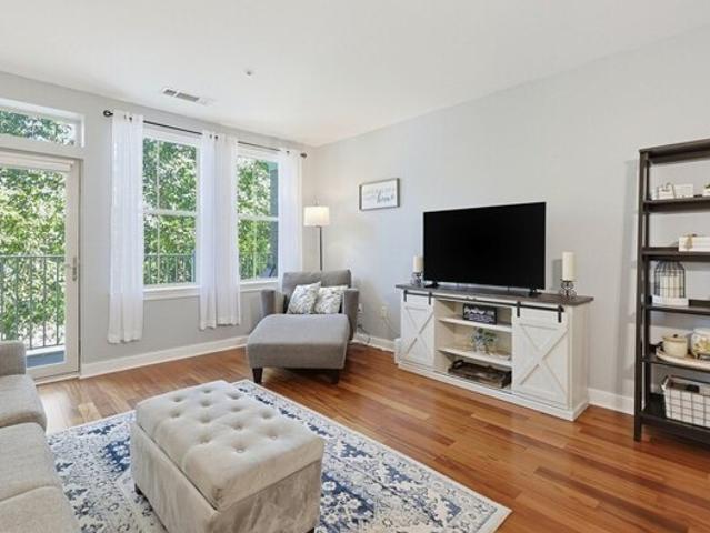Harvest Dr Unit,north Andover, Condo For Sale