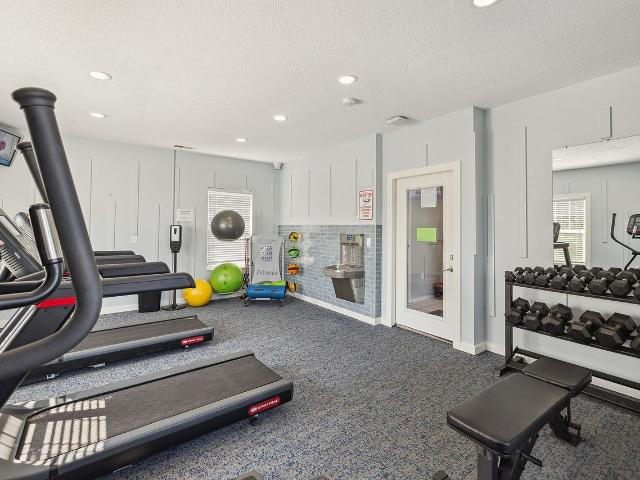 Harvest Glen 2 Bedroom Apartment for Rent at 1919 Georgesville Rd, Columbus, OH 43119 Southwest Airport