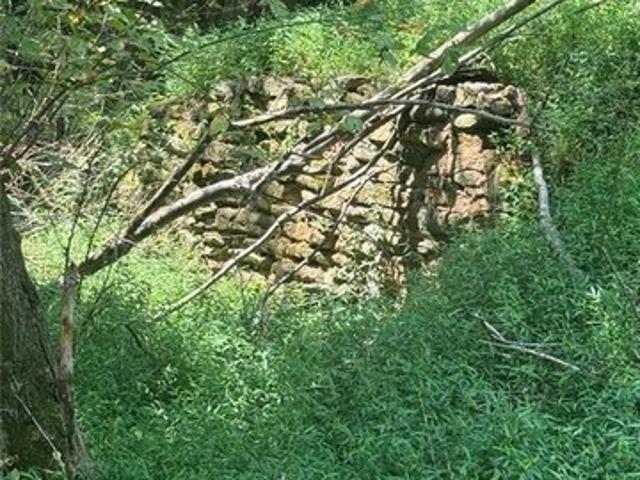 Harvest Glen Way, Gainesville, GA 30506