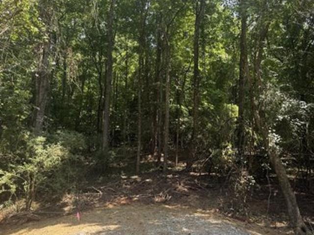 Harvest Glen Way Unit TRACT4, Gainesville, GA 30506
