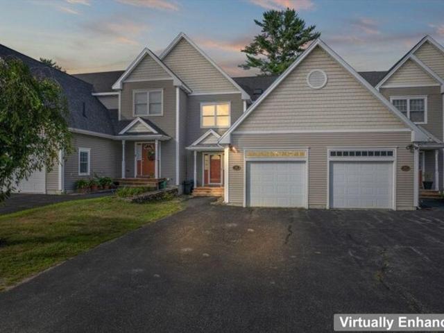 Harvest Hill Ln Unit,auburn, Home For Sale
