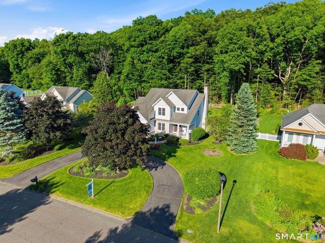 Harvest Ln, Bloomfield, Home For Sale