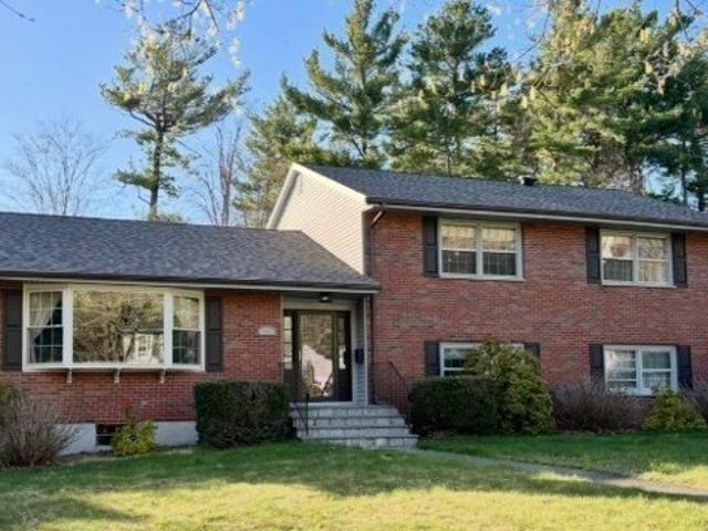 Harvest Ln, Hingham, Home For Sale