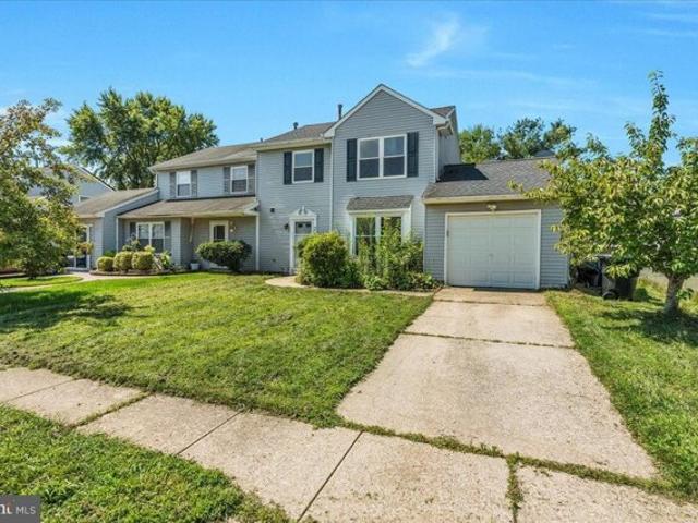 Harvest Ln, Sicklerville, Home For Sale