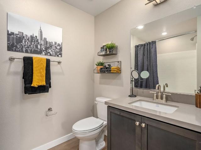 Harvest Lofts Studio Apartment for Rent at 835 Madonna Rd, San Luis Obispo, CA 93405