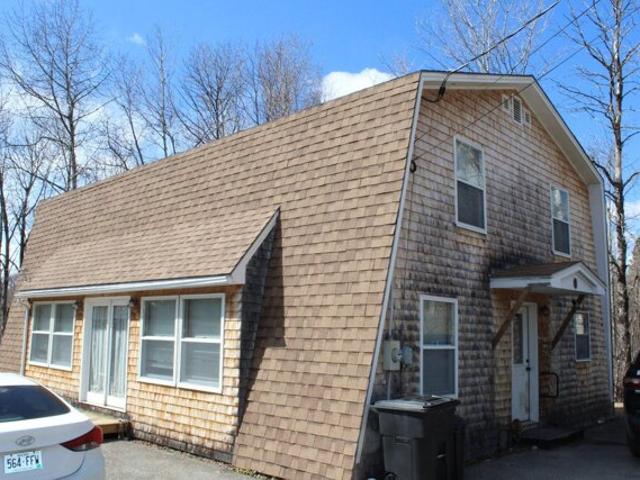 Harvest Rd, Caribou, Home For Sale