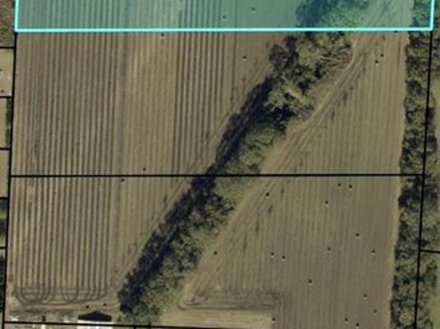 Harvest Rd, Jay, FL 32565
