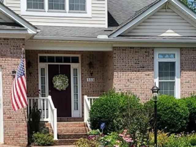 Harvest Ridge Dr, Winchester, Home For Sale