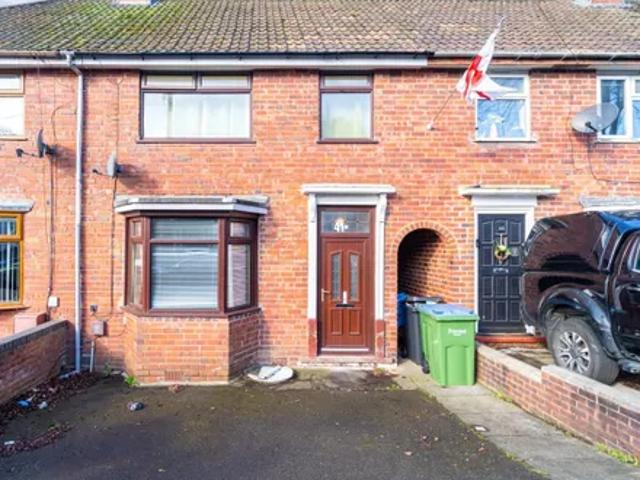 Harvest Road, Warley, B67 6NH, United Kingdom | 3 bed apartment for rent #165748693 | Rentberry