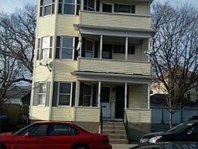 Harvest St, Providence, Home For Sale