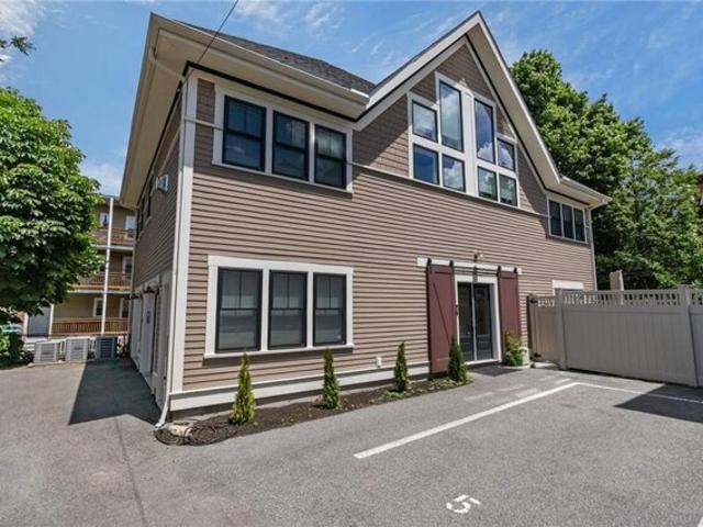 Harvest St Unit,boston, Home For Sale