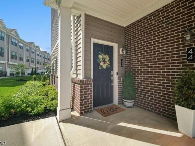 Harvest Way Unit,little Falls, Condo For Sale