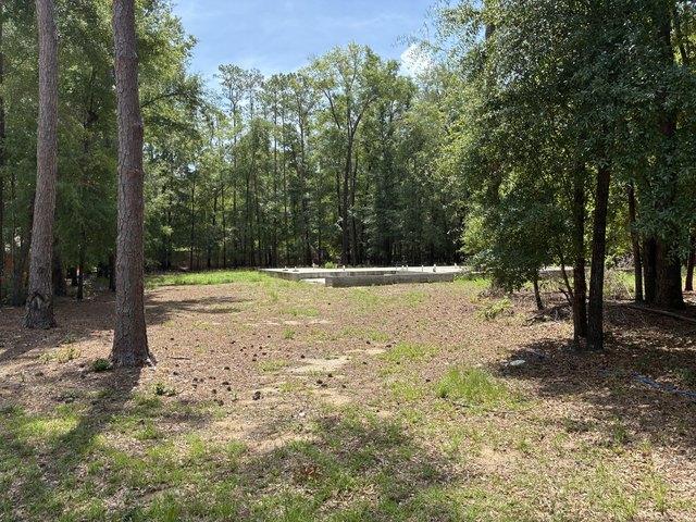 Harvest Way, Walterboro, SC 29488