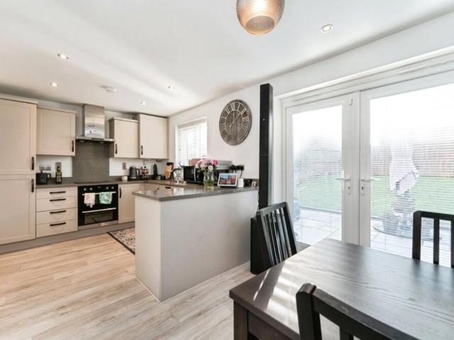 Harvest Way, Ely CB6, 3 bed property to rent, £1,400 pcm | PrimeLocation