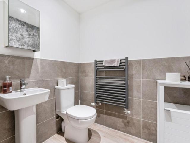 Harvest Way, Littleport, Ely