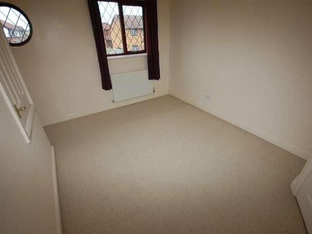 Harvest Way, Sleaford, NG34