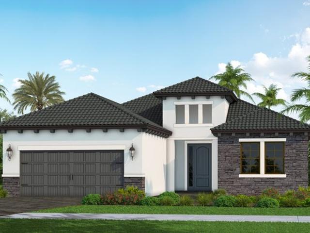 Harvest 3 Plan SkySail Community