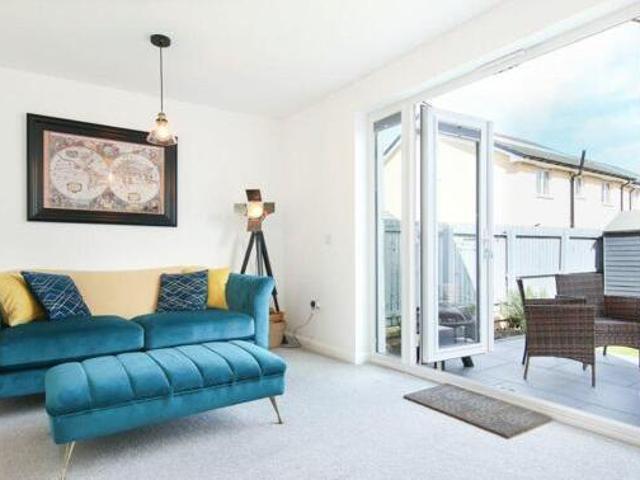Harvester Road, Wallyford, 3 Bedroom Semi detached