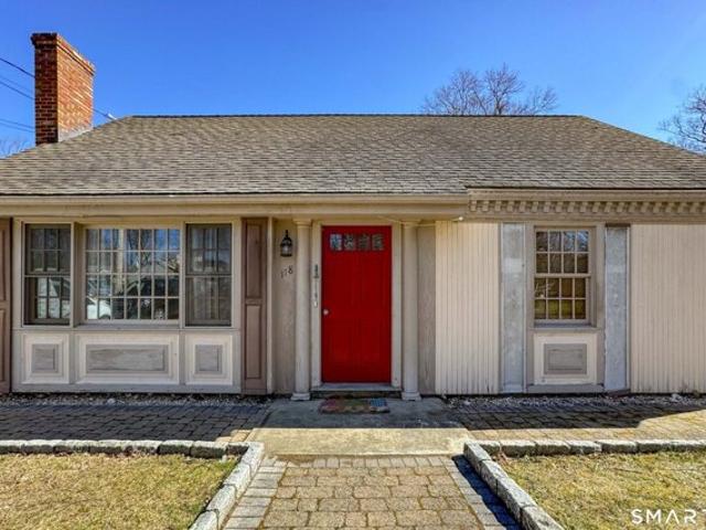 Harvester Rd, Fairfield, Home For Sale