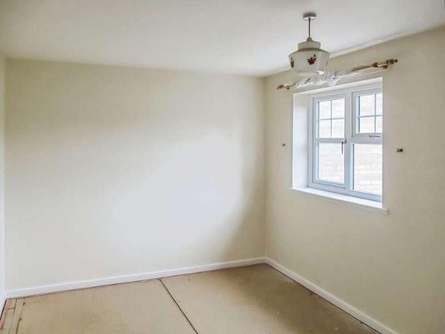 Harvesters Way, Willenhall, WV12