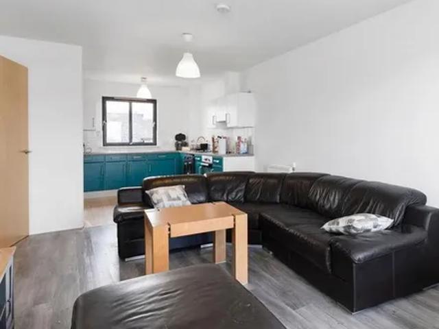 Harvesters Way, City of Edinburgh, EH14 3JJ, United Kingdom | 2 bed apartment for rent #167622818 | Rentberry