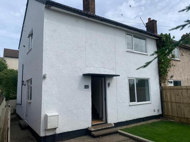Harvey Court, Bolsover, Chesterfield S44, 3 bed property to rent, £995 pcm | PrimeLocation