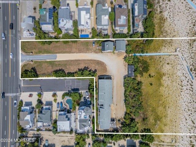 Harvey Cedars NJ 08008 104652717